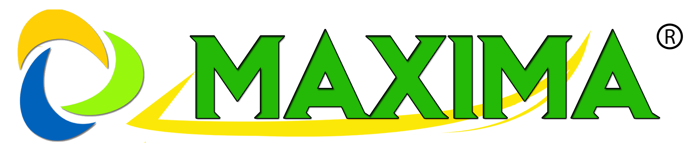 Distributor & Supplier Paranet HDPE Terlengkap di Indonesia - Maximanet ...